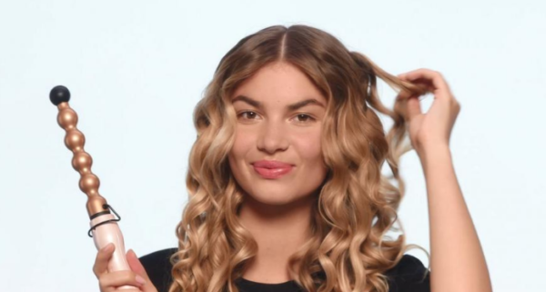 Boucleur cheveux automatique : comment choisir